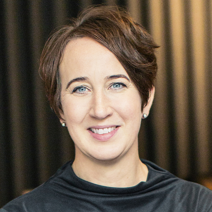 Om oss - Stockholms BF